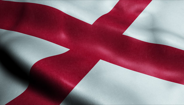 Alabama Flag Map Images – HD & 4K Photos Free to Download | PikWizard