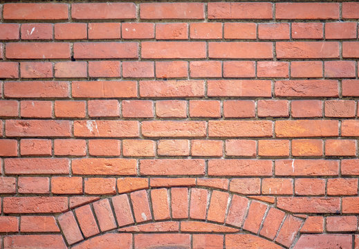 Backsteinmauerwerk Images – Browse 127 Stock Photos, Vectors, and Video ...