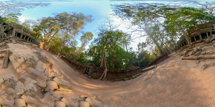 Prahm Images – Browse 11 Stock Photos, Vectors, and Video | Adobe Stock