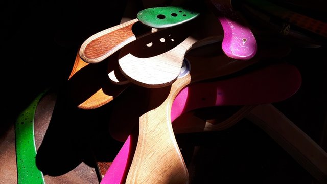 Bumerangue Images – Browse 4 Stock Photos, Vectors, and Video | Adobe Stock