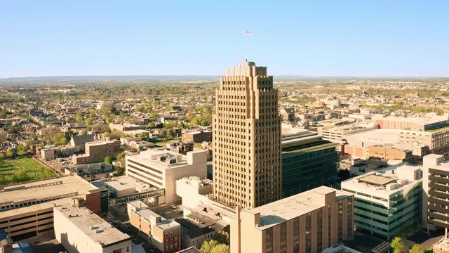 Allentown Bilder – Durchsuchen 589 Archivfotos, Vektorgrafiken und ...