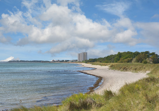 Suedstrand Images – Browse 48 Stock Photos, Vectors, and Video | Adobe ...