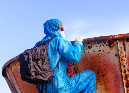 Assident Bilder – Durchsuchen 88 Archivfotos, Vektorgrafiken und Videos ...