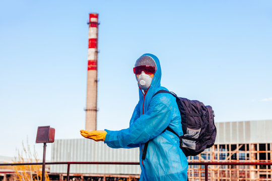 Assident Bilder – Durchsuchen 88 Archivfotos, Vektorgrafiken und Videos ...