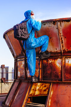 Assident bilder – Bläddra bland 88 stockfoton, vektorer och videor ...