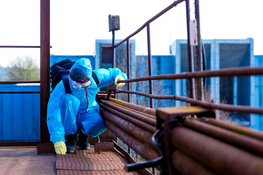 Assident bilder – Bläddra bland 88 stockfoton, vektorer och videor ...