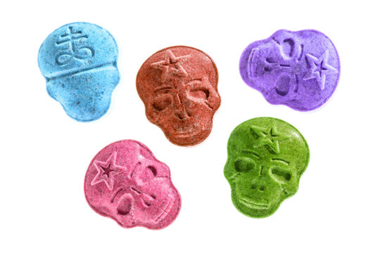 Ecstasy Pill Imagens – Procure 4,201 fotos, vetores e vídeos | Adobe Stock