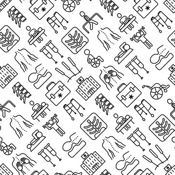 Physiotherapy Background Images – Browse 31,953 Stock Photos, Vectors ...
