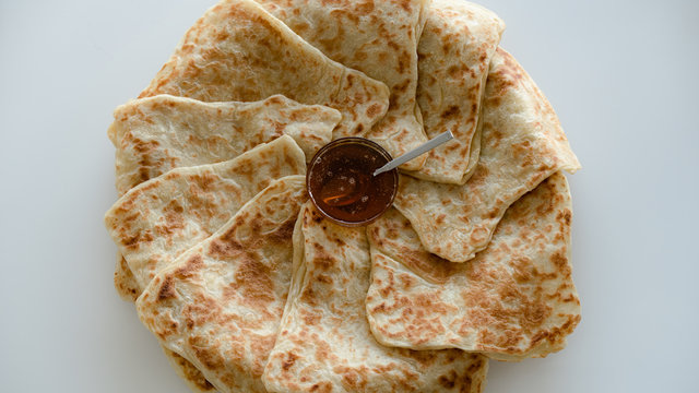 Rghaif Images – Browse 122 Stock Photos, Vectors, and Video | Adobe Stock