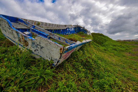 รูปภาพScnery – เลือกดูภาพถ่ายสต็อก เวกเตอร์ และวิดีโอ1,027 | Adobe Stock