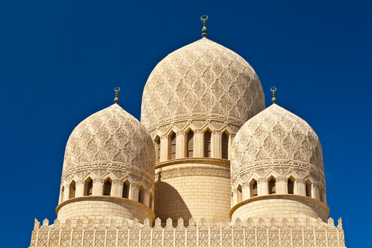 Abbu Images – Browse 16 Stock Photos, Vectors, and Video | Adobe Stock