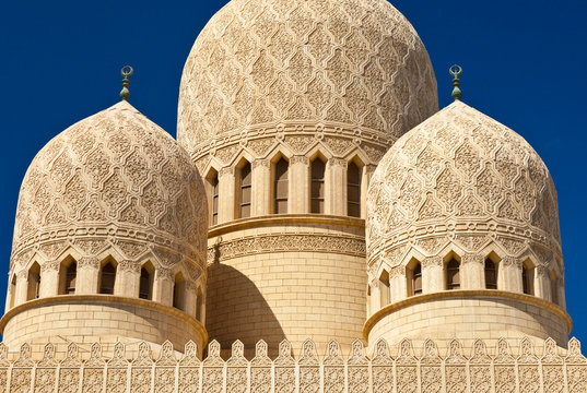 Abbu Images – Browse 16 Stock Photos, Vectors, and Video | Adobe Stock