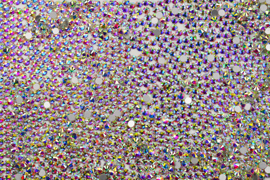 Rhinestones Images – Parcourir 67,149 le catalogue de photos, vecteurs ...