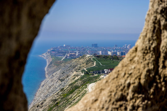 รูปภาพAnapa – เลือกดูภาพถ่ายสต็อก เวกเตอร์ และวิดีโอ4,796 | Adobe Stock