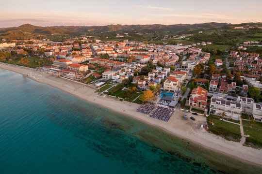 「Chaniotis」の画像 - 98 件の Stock 写真、ベクターおよびビデオ | Adobe Stock