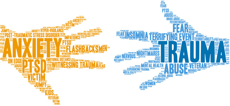 Ptsd Bilder – Durchsuchen 17,394 Archivfotos, Vektorgrafiken und Videos ...