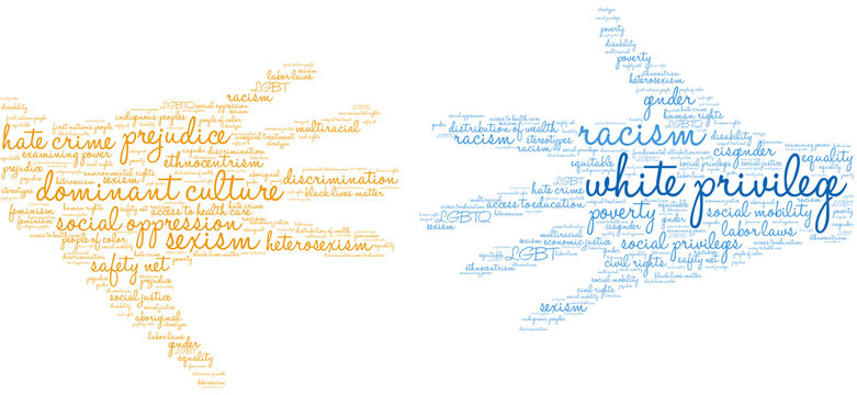 "White Privilege" Images – Browse 1,844 Stock Photos, Vectors, and ...