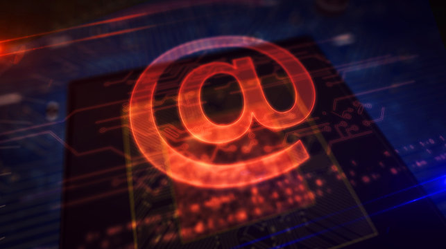 Arobasque Images – Parcourir 18,663 le catalogue de photos, vecteurs et ...