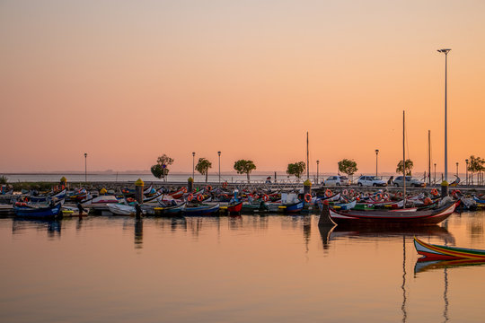 Murtosa Bilder – Durchsuchen 541 Archivfotos, Vektorgrafiken und Videos ...