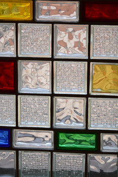 Fenter Bilder – Durchsuchen 65 Archivfotos, Vektorgrafiken und Videos ...