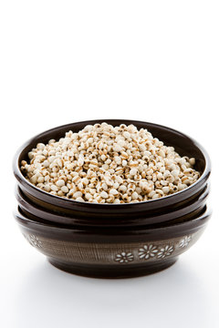 Adlay Images – Browse 3,138 Stock Photos, Vectors, and Video | Adobe Stock