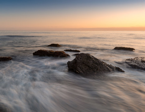 "Day Break" Bilder – Durchsuchen 1,566 Archivfotos, Vektorgrafiken und ...