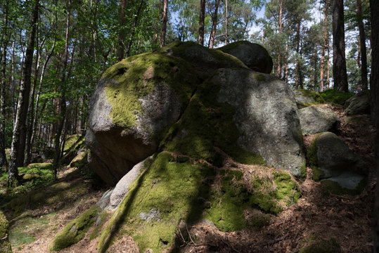 Parkstein Images – Browse 56 Stock Photos, Vectors, and Video | Adobe Stock