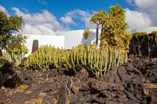 Gretto Images – Parcourir 80 le catalogue de photos, vecteurs et vidéos ...
