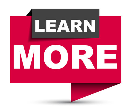 Learn More Image