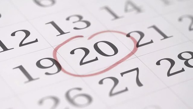 Twentieth Images – Browse 6,097 Stock Photos, Vectors, and Video ...