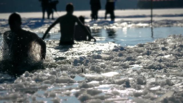 "Baptism Of The Lord" Images – Browse 216 Stock Photos, Vectors, and ...