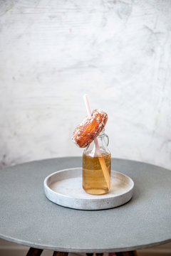 รูปภาพVappu – เลือกดูภาพถ่ายสต็อก เวกเตอร์ และวิดีโอ128 | Adobe Stock