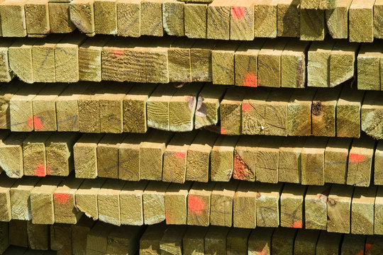 Sterta Images – Browse 579 Stock Photos, Vectors, and Video | Adobe Stock