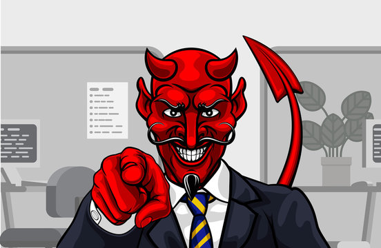 Charlatan Images – Browse 33 Stock Photos, Vectors, and Video | Adobe Stock