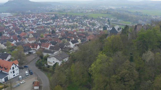 Clty Images – Browse 6 Stock Photos, Vectors, and Video | Adobe Stock