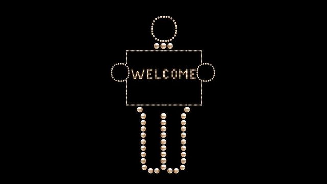 "Welcome Word" Images – Browse 60 Stock Photos, Vectors, and Video ...