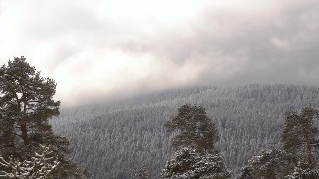 Karabuk Bilder – Durchsuchen 1,929 Archivfotos, Vektorgrafiken und ...