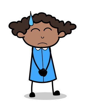 Blameless Images – Parcourir 756 le catalogue de photos, vecteurs et ...