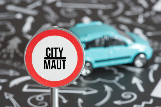 「City-Maut」の写真素材 | 1,106件の無料イラスト画像 | Adobe Stock