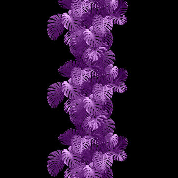 รูปภาพMontera – เลือกดูภาพถ่ายสต็อก เวกเตอร์ และวิดีโอ560 | Adobe Stock