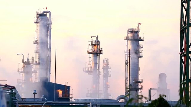 "Oil Refinery Images – Browse 443,273 Stock Photos, Vectors, and Video ...