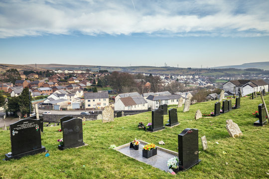 รูปภาพMerthyr – เลือกดูภาพถ่ายสต็อก เวกเตอร์ และวิดีโอ247 | Adobe Stock