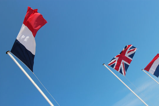 "English Flags" Bilder – Durchsuchen 106 Archivfotos, Vektorgrafiken ...