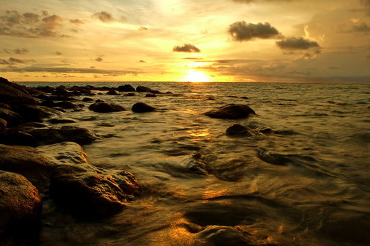 Panati Images – Browse 875 Stock Photos, Vectors, and Video | Adobe Stock