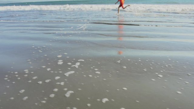 "Muir Beach" Immagini - Sfoglia 496 foto, vettoriali e video Stock ...