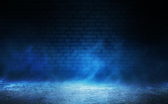 Dramatic Images – Browse 1,855,500 Stock Photos, Vectors, and Video ...