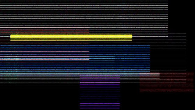 "Data Mosh" Imagens – Procure 355 fotos, vetores e vídeos | Adobe Stock