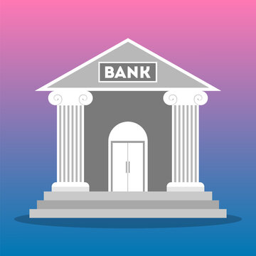 Free Bank Images – Browse 43,178 Free Stock Photos, Vectors, and Video ...