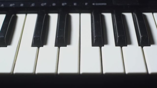 Octava Images – Browse 49 Stock Photos, Vectors, and Video | Adobe Stock