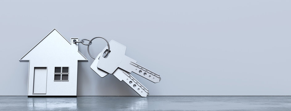 Immovable Images – Browse 1,641,631 Stock Photos, Vectors, and Video ...